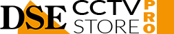 DSE Italy - User manuals for CCTV cameras, DVR, NVR.